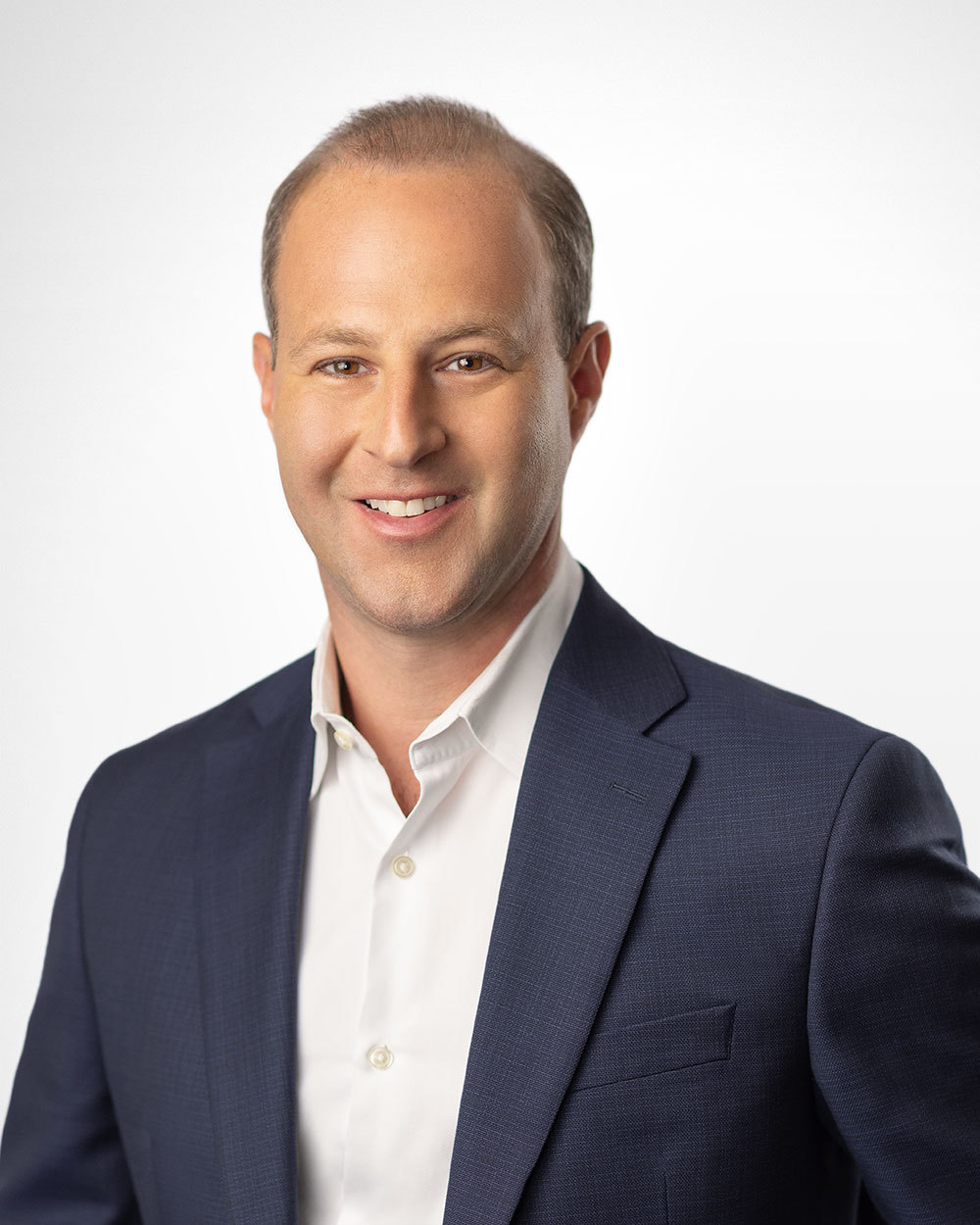 Matthew Downes | Team members are the greatest strength of Siguler Guff ...