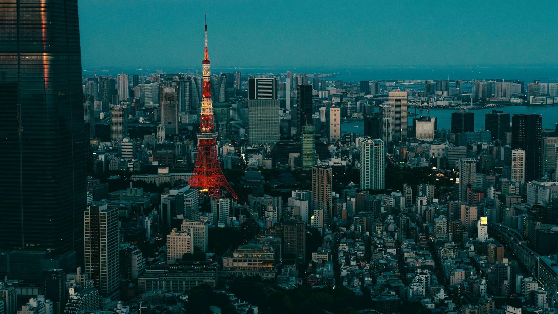 Featured News | Siguler Guff