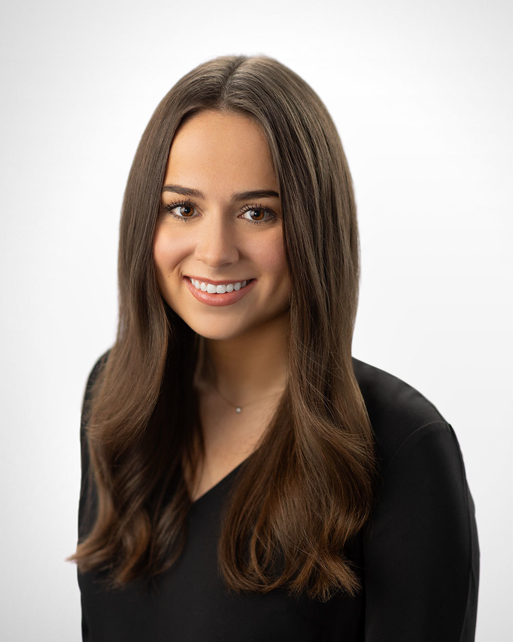 Sara Bowdoin | Team members are the greatest strength of Siguler Guff ...