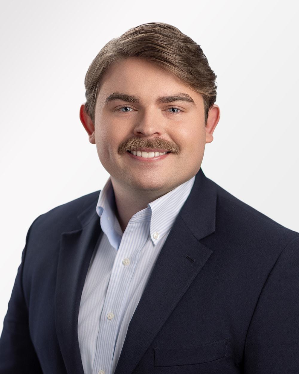 Ken Burns | Team members are the greatest strength of Siguler Guff ...