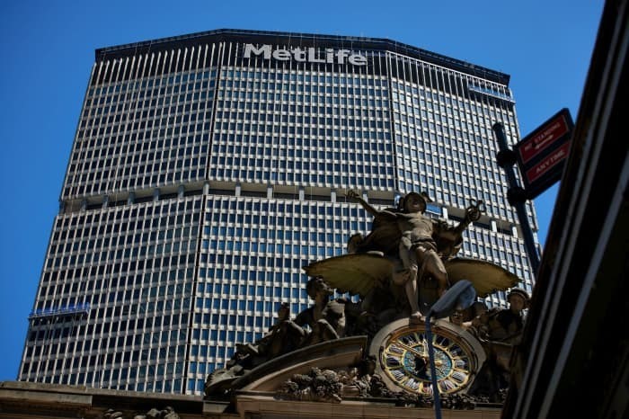 Featured News | Siguler Guff