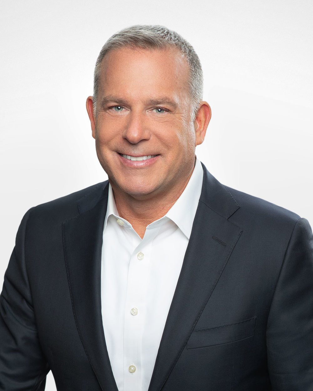 Team members are the greatest strength of Siguler Guff | Siguler Guff