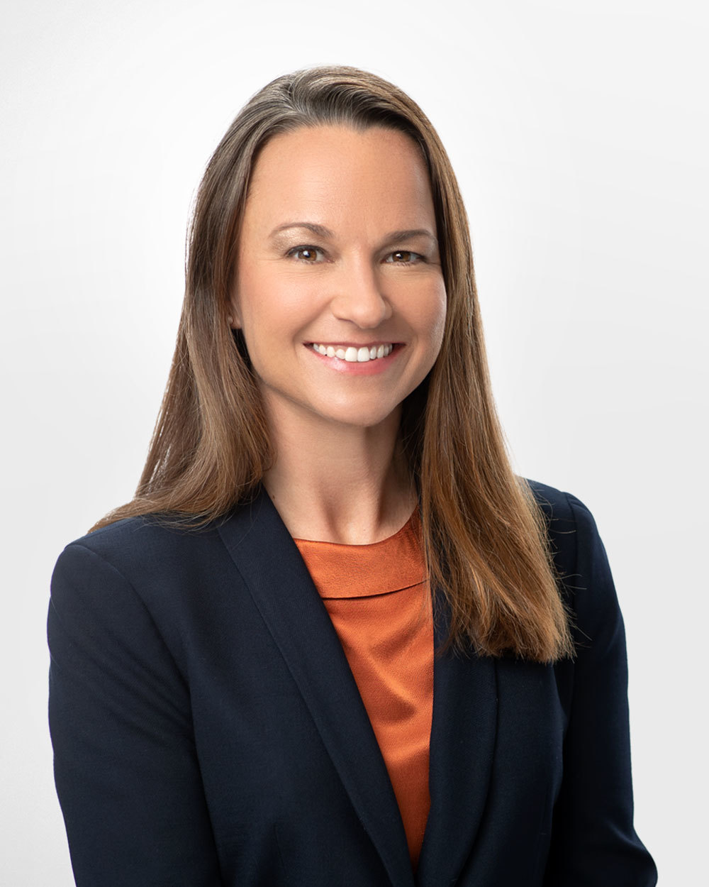 Sarah Bellis | Team members are the greatest strength of Siguler Guff ...