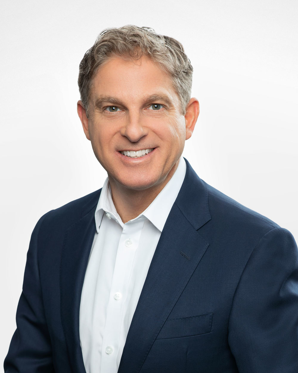 Michael Martynowicz | Team members are the greatest strength of Siguler ...