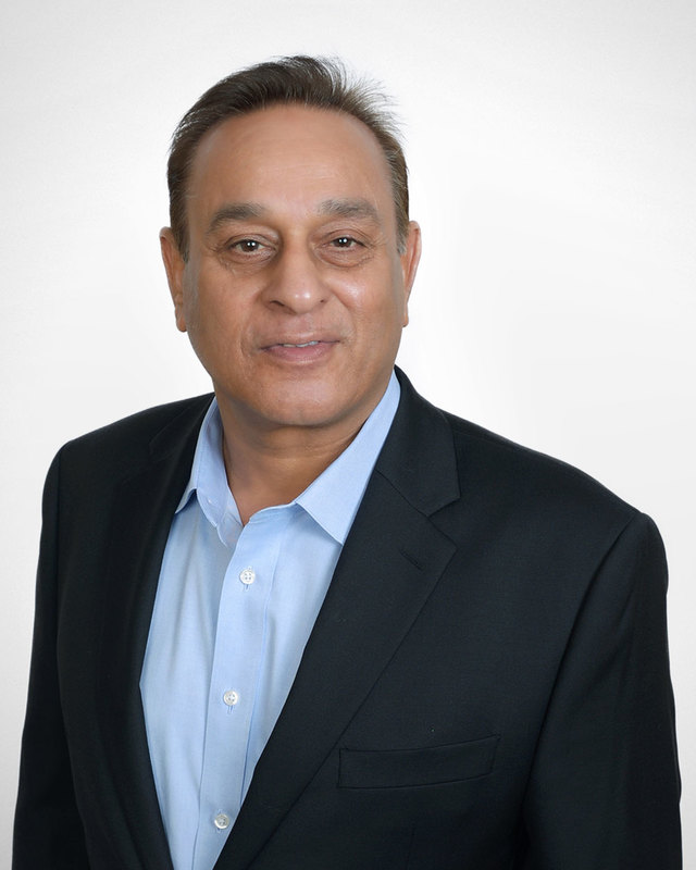 Energy | Siguler Guff