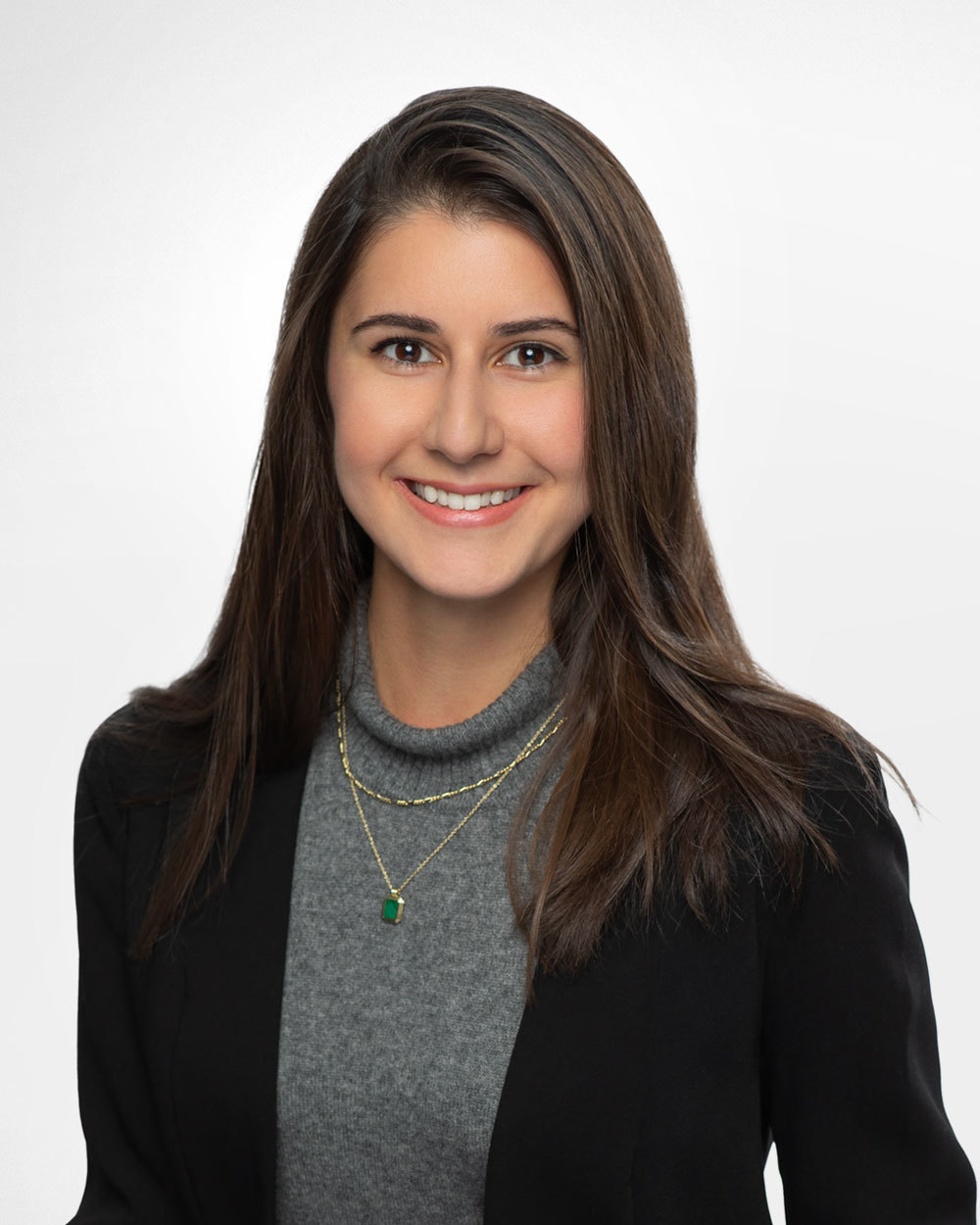 Meghan Conaty | Team members are the greatest strength of Siguler Guff ...