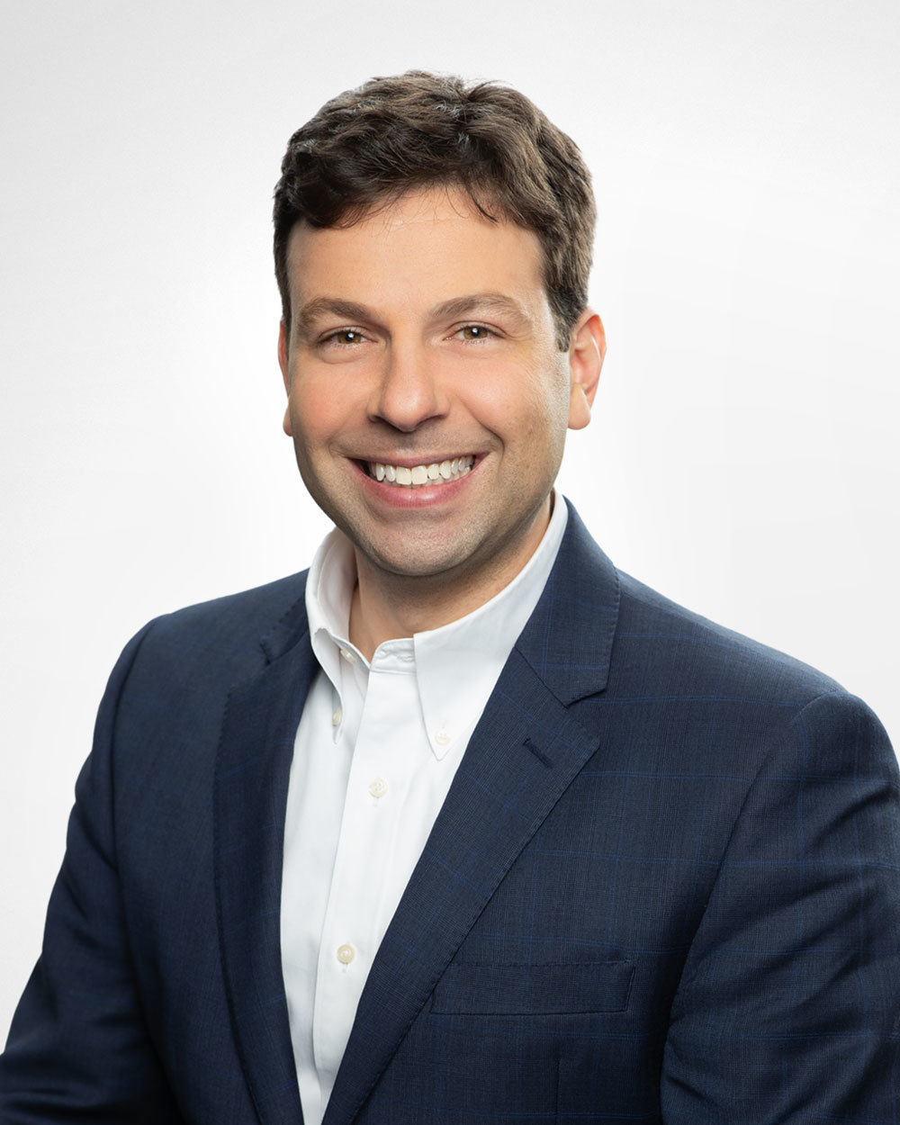 Team members are the greatest strength of Siguler Guff | Siguler Guff