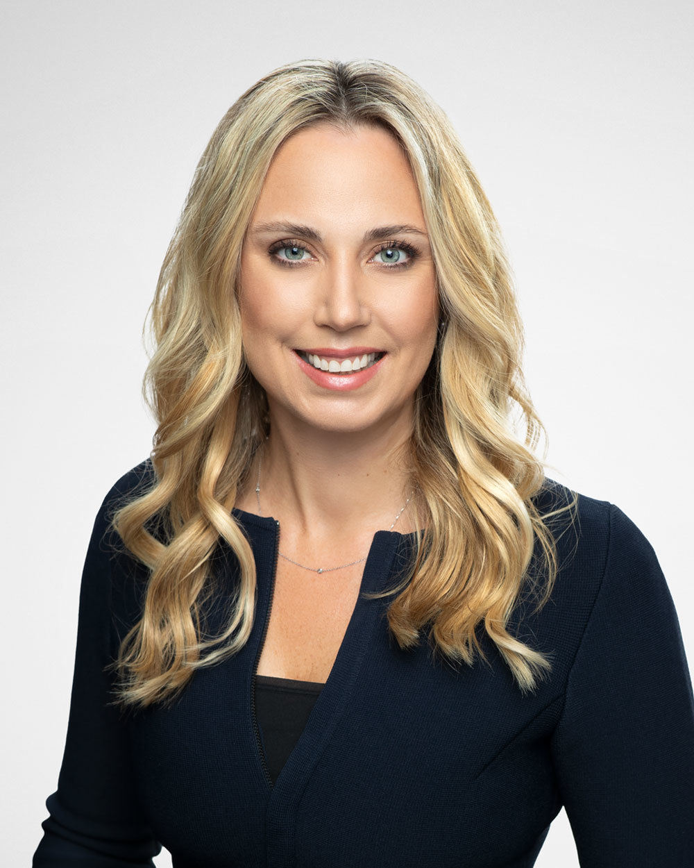 Meghan Conaty | Team members are the greatest strength of Siguler Guff ...