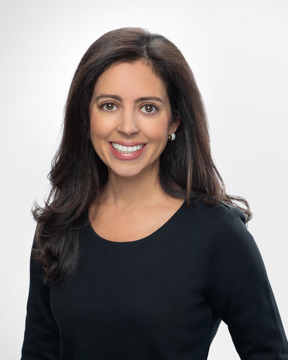 Meghan Murphy | Team members are the greatest strength of Siguler Guff ...