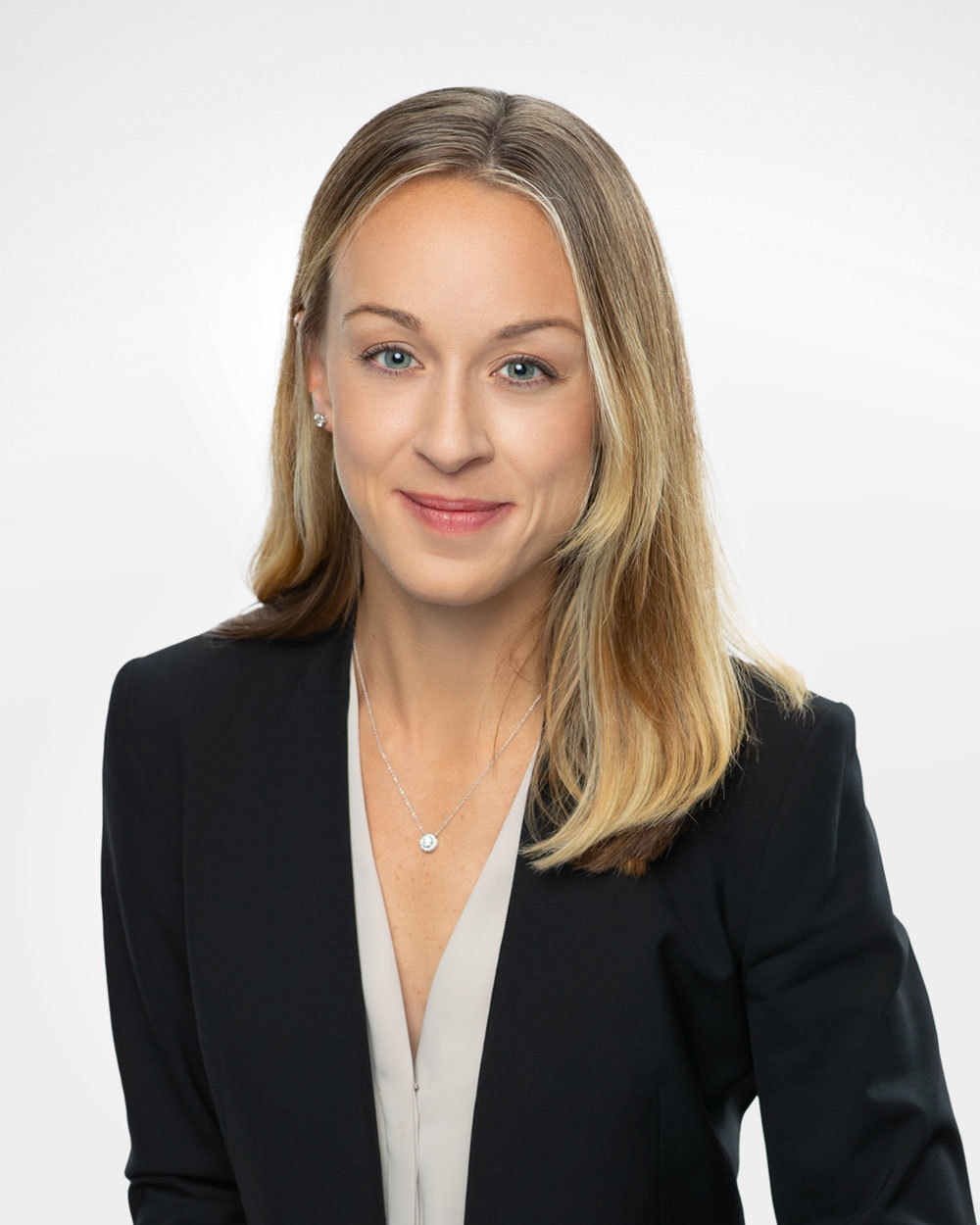 Megan Laakso | Team members are the greatest strength of Siguler Guff ...