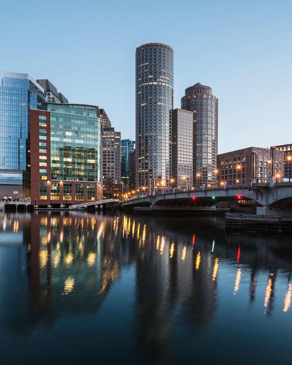 Siguler Guff Raises $1.97 Billion in Oversubscribed Small Buyout ...