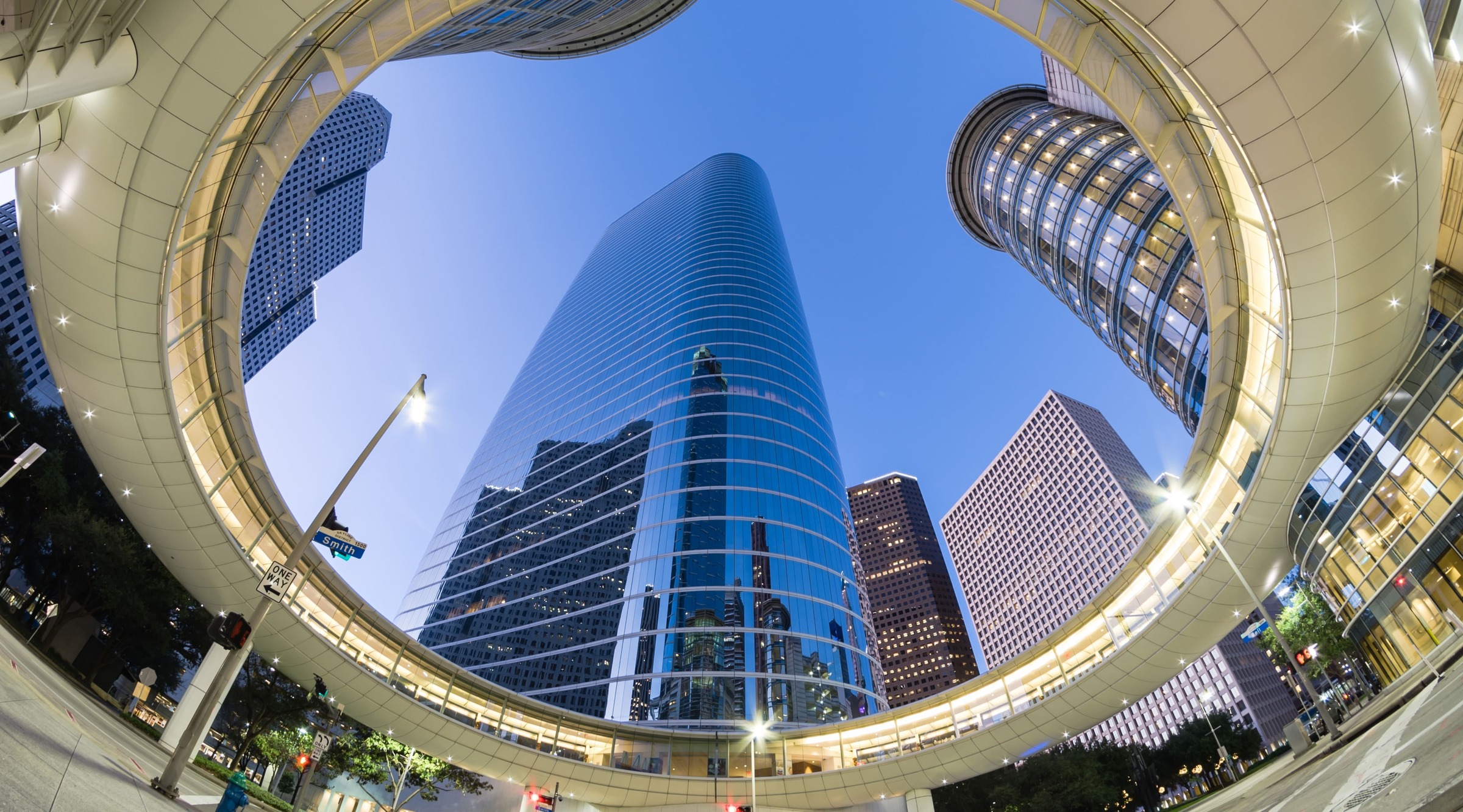 Energy | Siguler Guff